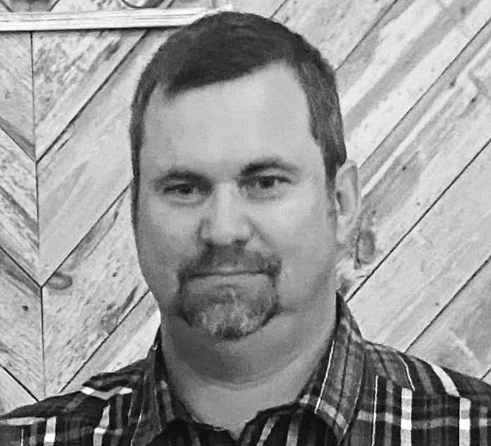 Staff — Pilgrim Rest Baptist Church