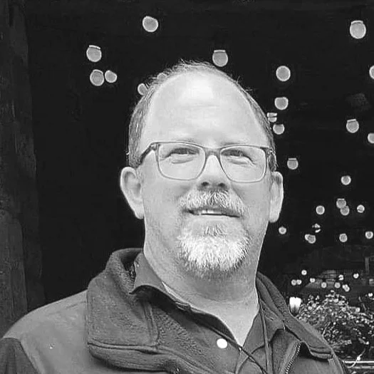 Staff — Pilgrim Rest Baptist Church