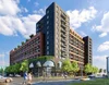 MARITIME PLACE — Rawson Developers