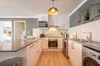 MADISON PLACE — Rawson Developers