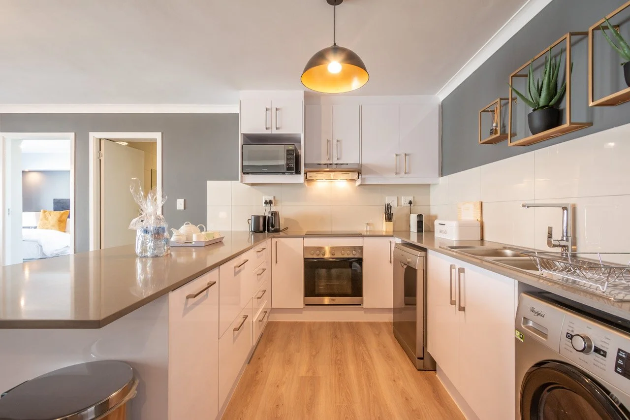 MADISON PLACE — Rawson Developers