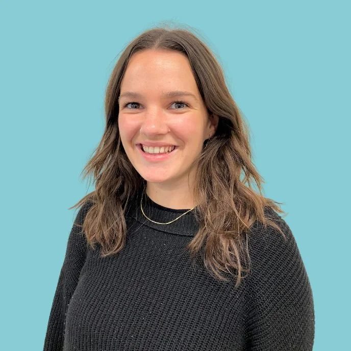 About the Team at Faust PR | Faust PR | London based agency