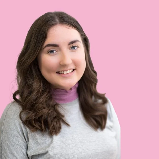 About the Team at Faust PR | Faust PR | London based agency
