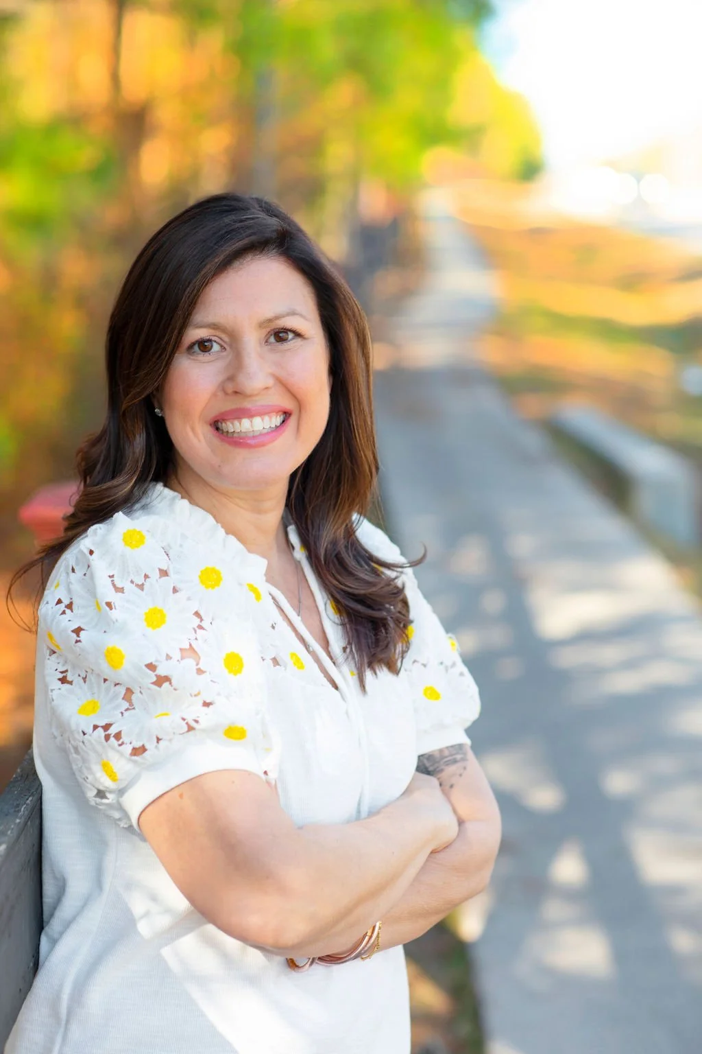 Career Coaching Professional Coaching — Amped Up Marketing