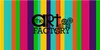 The Art Factory