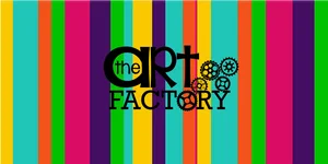The Art Factory