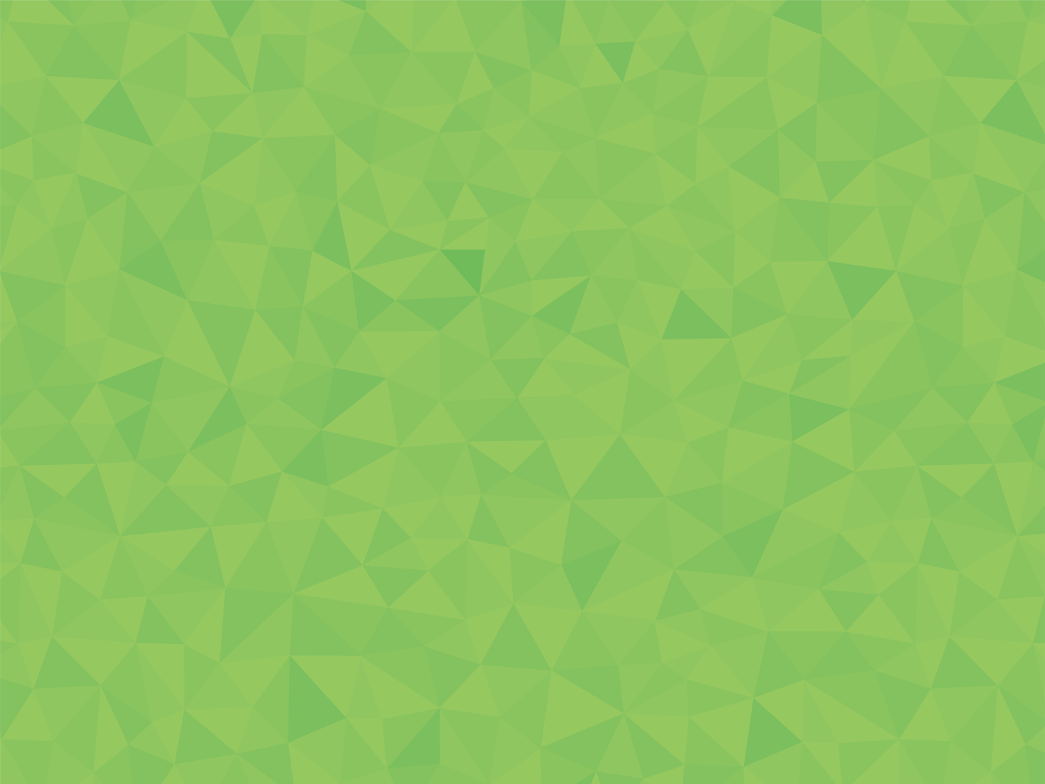 Frequently Asked Questions — Mr. Trash Wheel