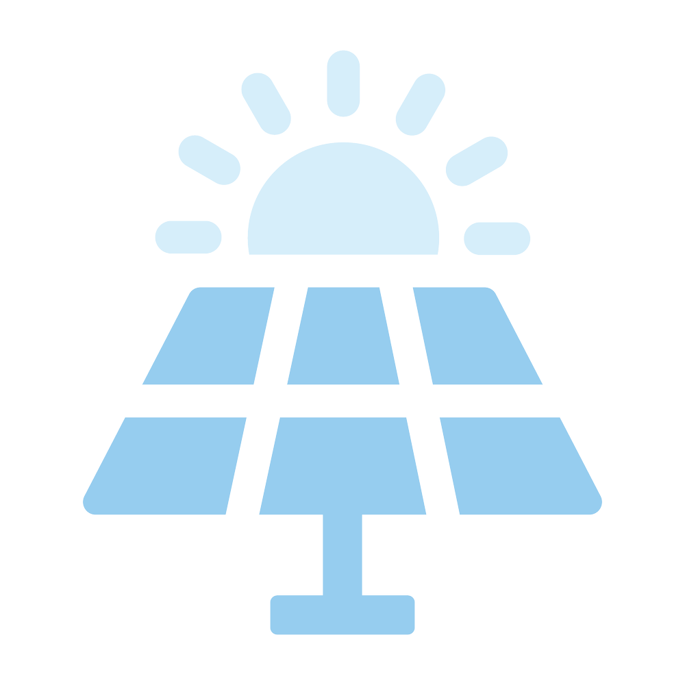 Meet The Trash Wheel Family — Mr. Trash Wheel
