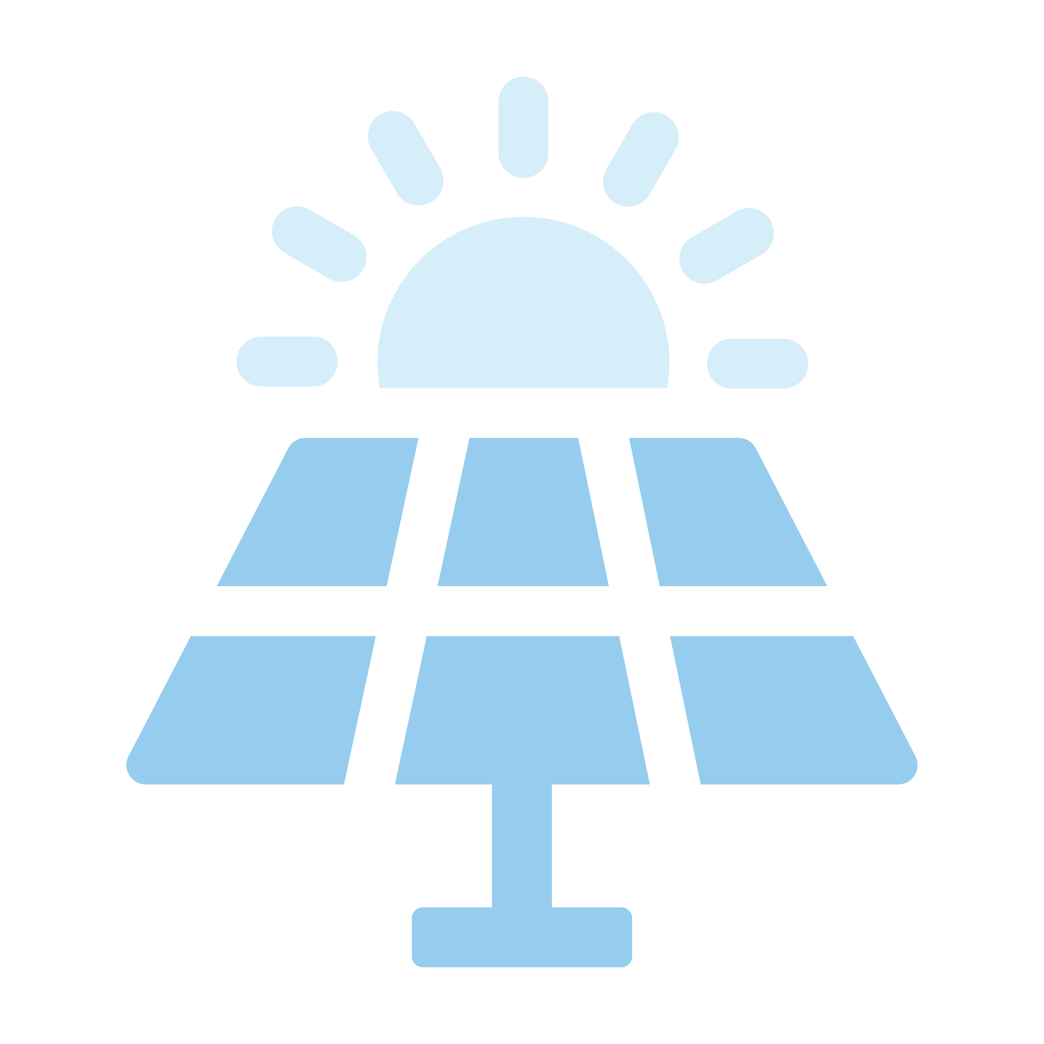 Meet The Trash Wheel Family — Mr. Trash Wheel
