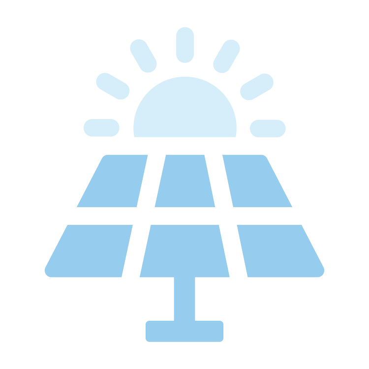 Meet The Trash Wheel Family — Mr. Trash Wheel