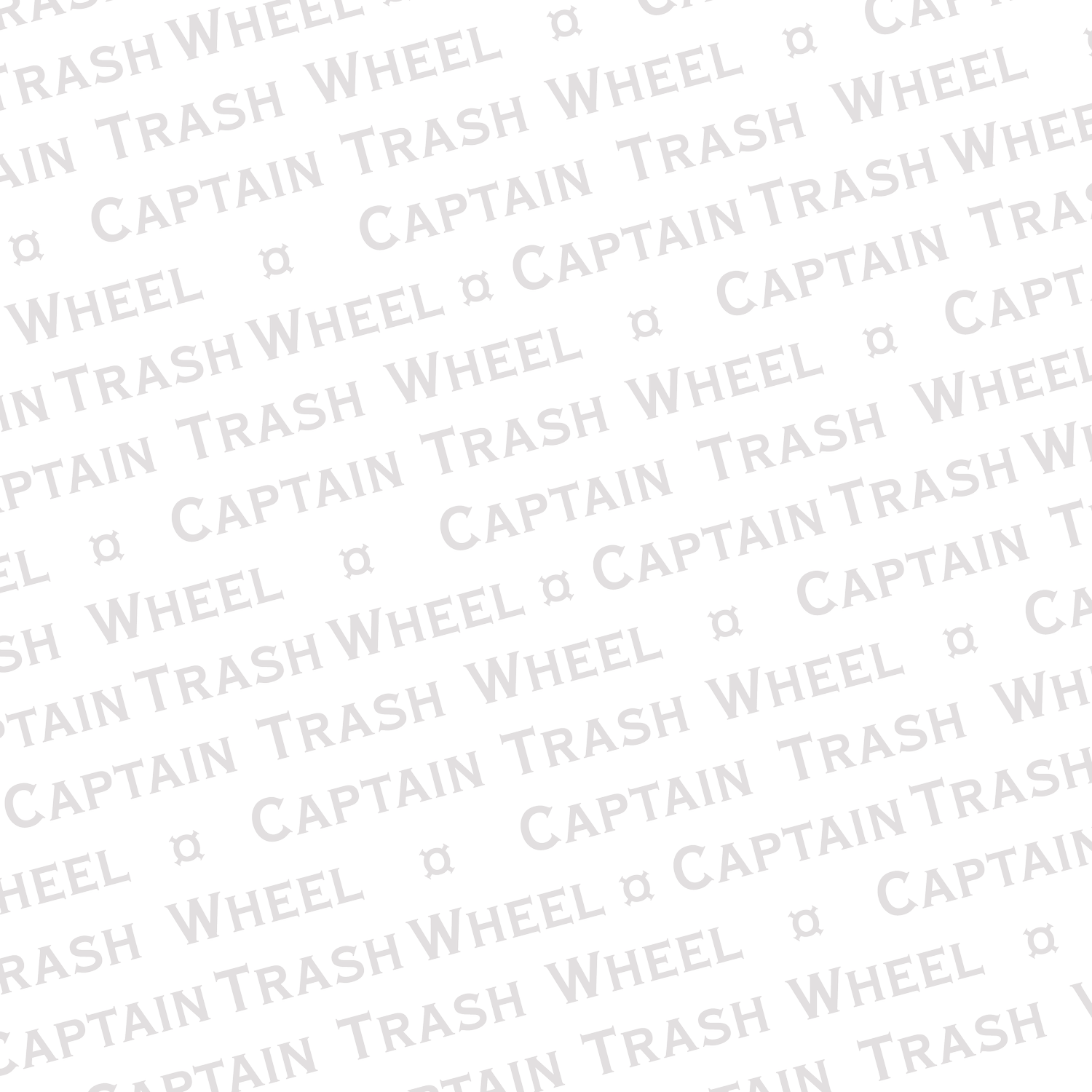 Mr. Trash Wheel – Part Time Celebrity, Full Time Trash Interceptor