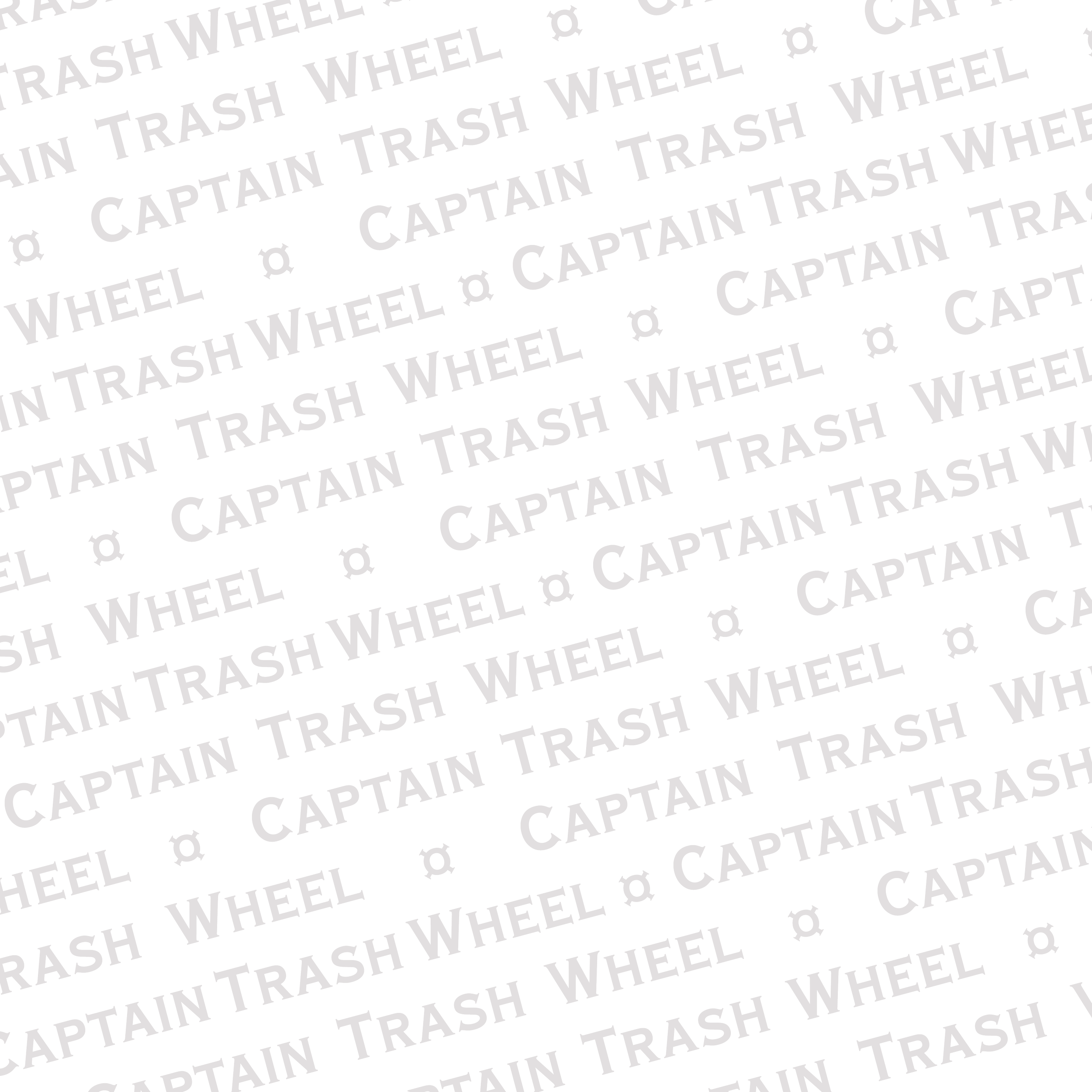 Mr. Trash Wheel – Part Time Celebrity, Full Time Trash Interceptor