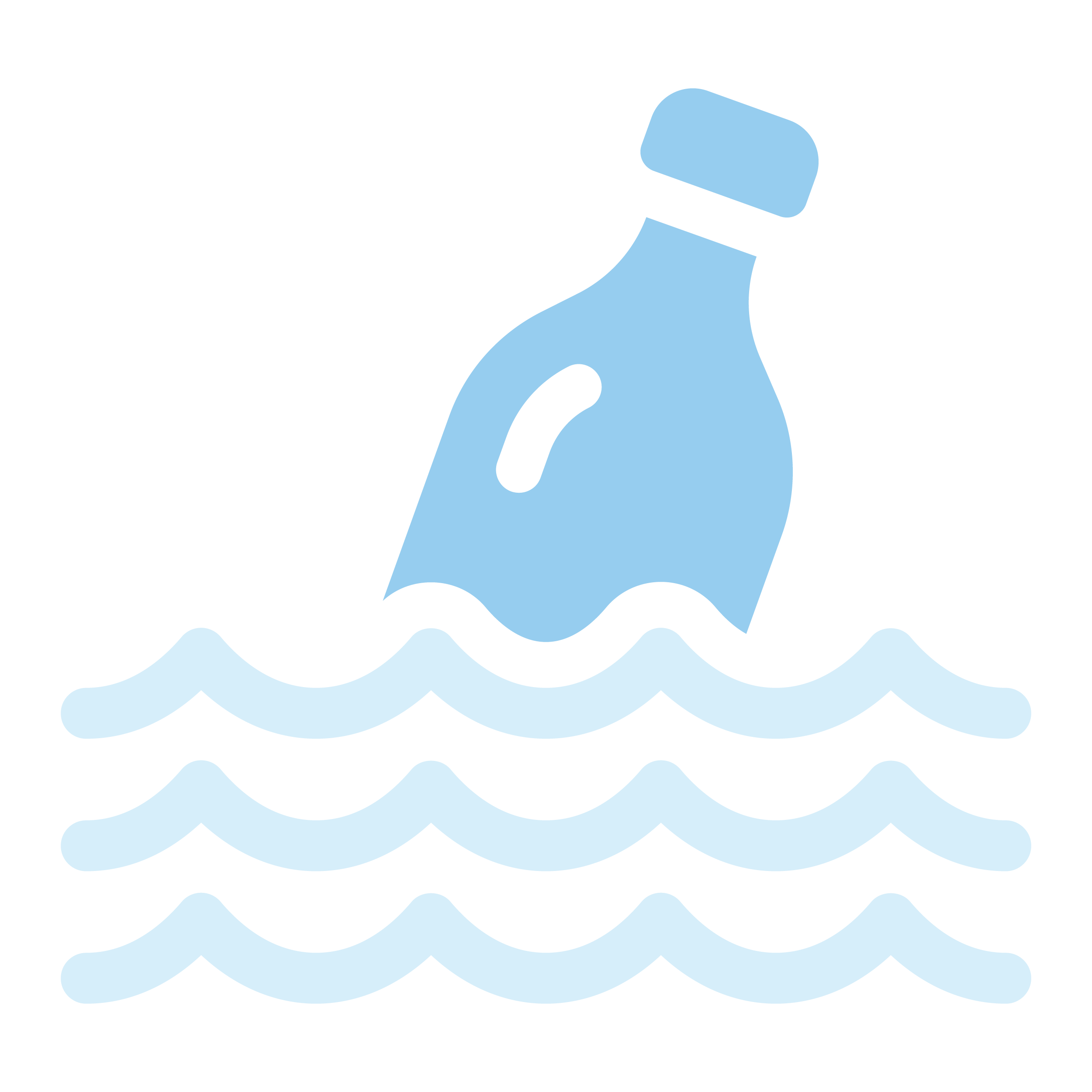 Meet The Trash Wheel Family — Mr. Trash Wheel