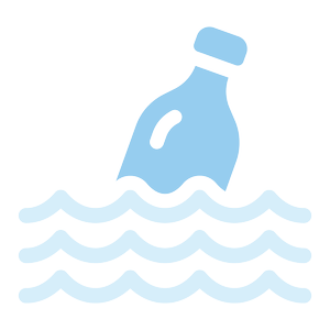 Meet The Trash Wheel Family — Mr. Trash Wheel