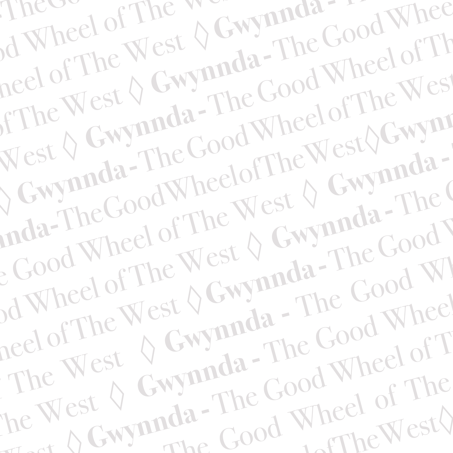 Mr. Trash Wheel – Part Time Celebrity, Full Time Trash Interceptor