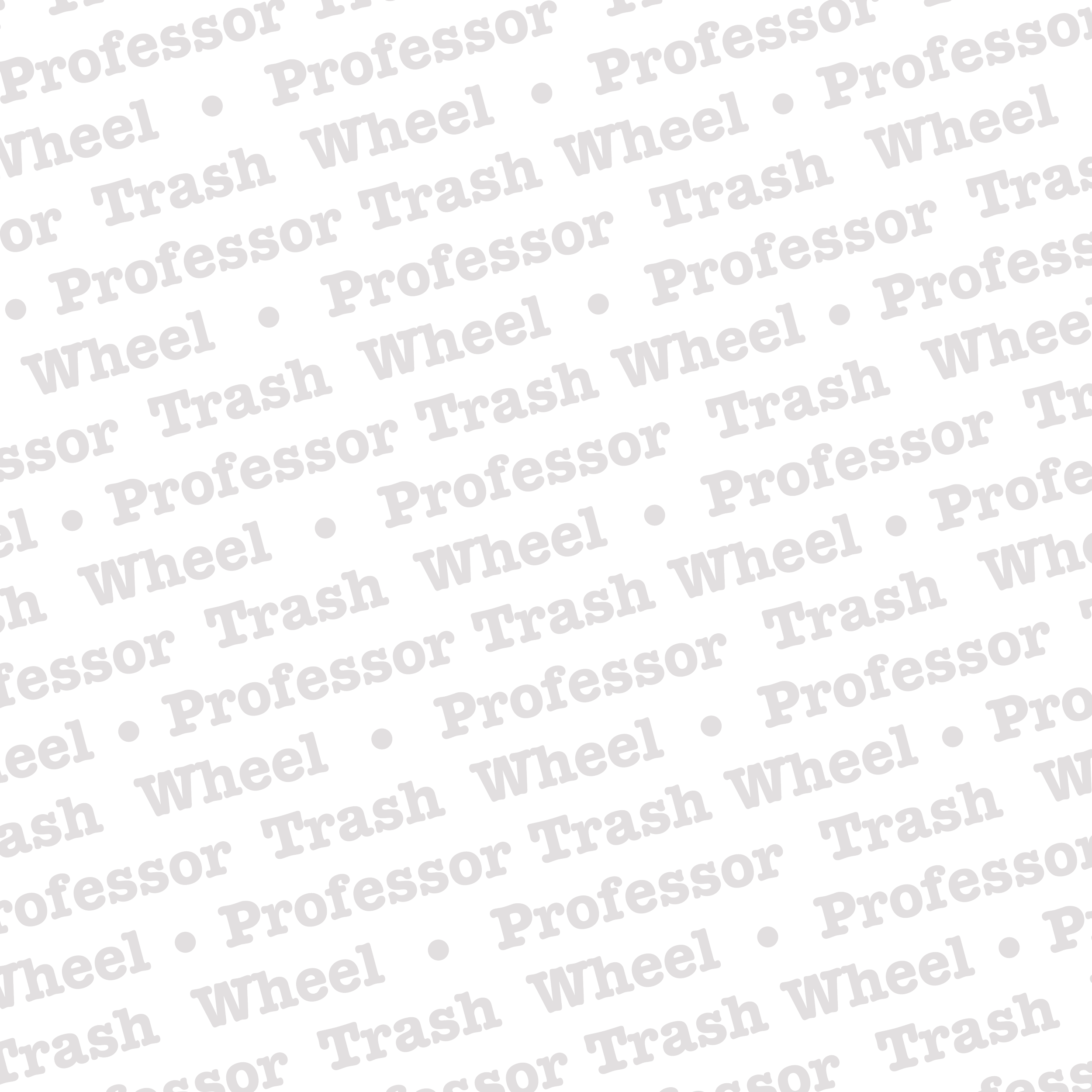 Mr. Trash Wheel – Part Time Celebrity, Full Time Trash Interceptor