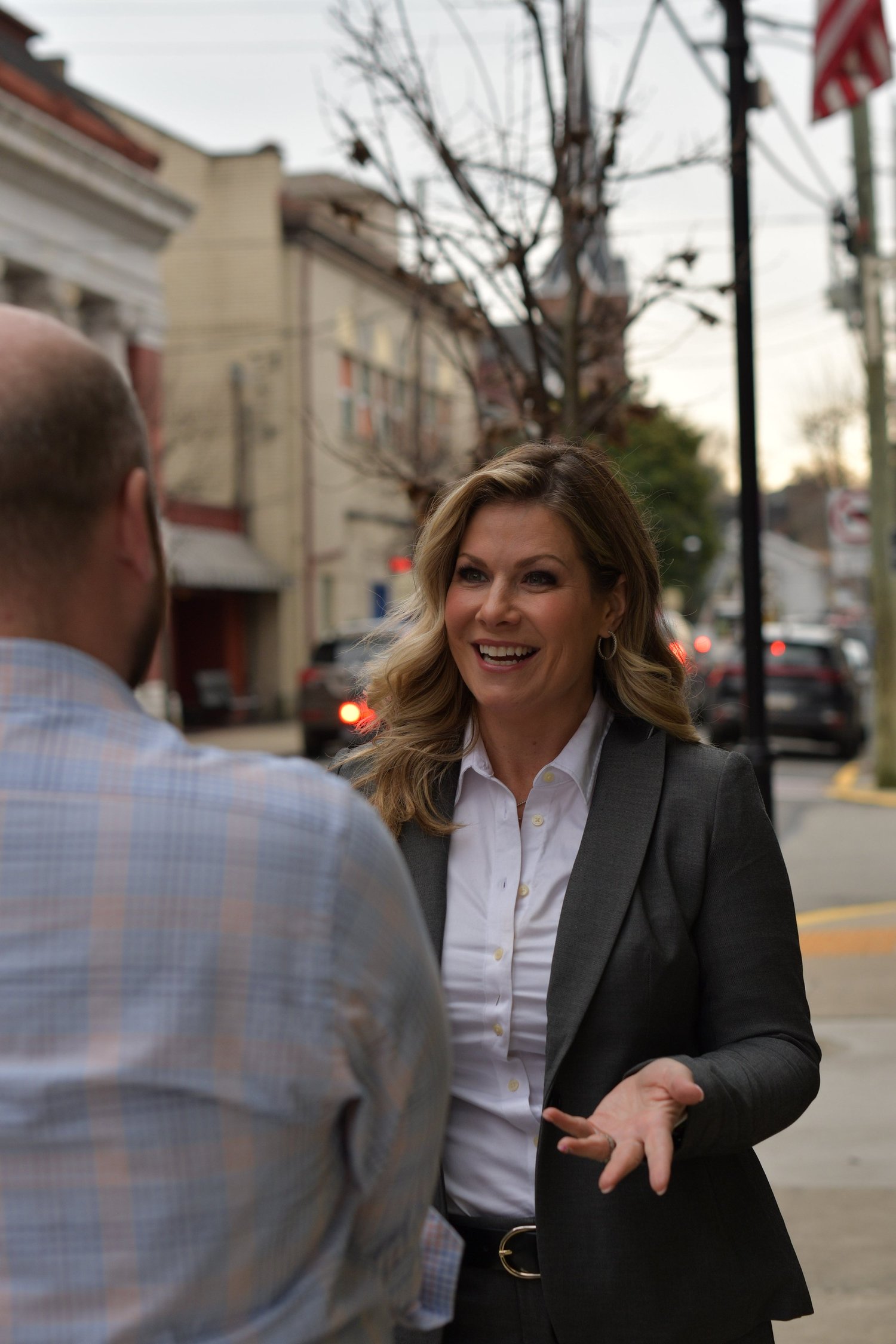 Initiatives — Jen Dintini for State Senate