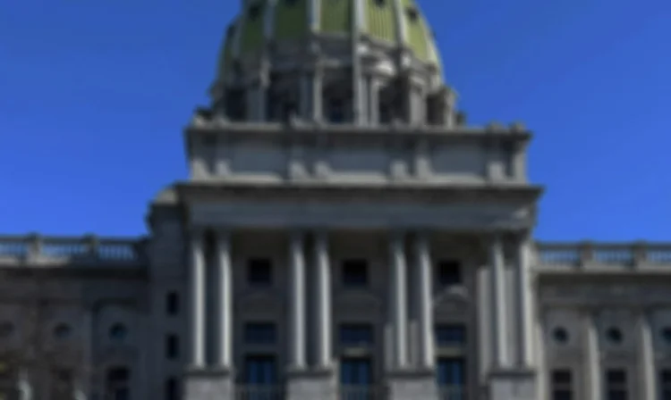 Jen Dintini for State Senate