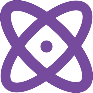 ATLAS MEDICAL TECHNOLOGIES