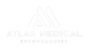 ATLAS MEDICAL TECHNOLOGIES