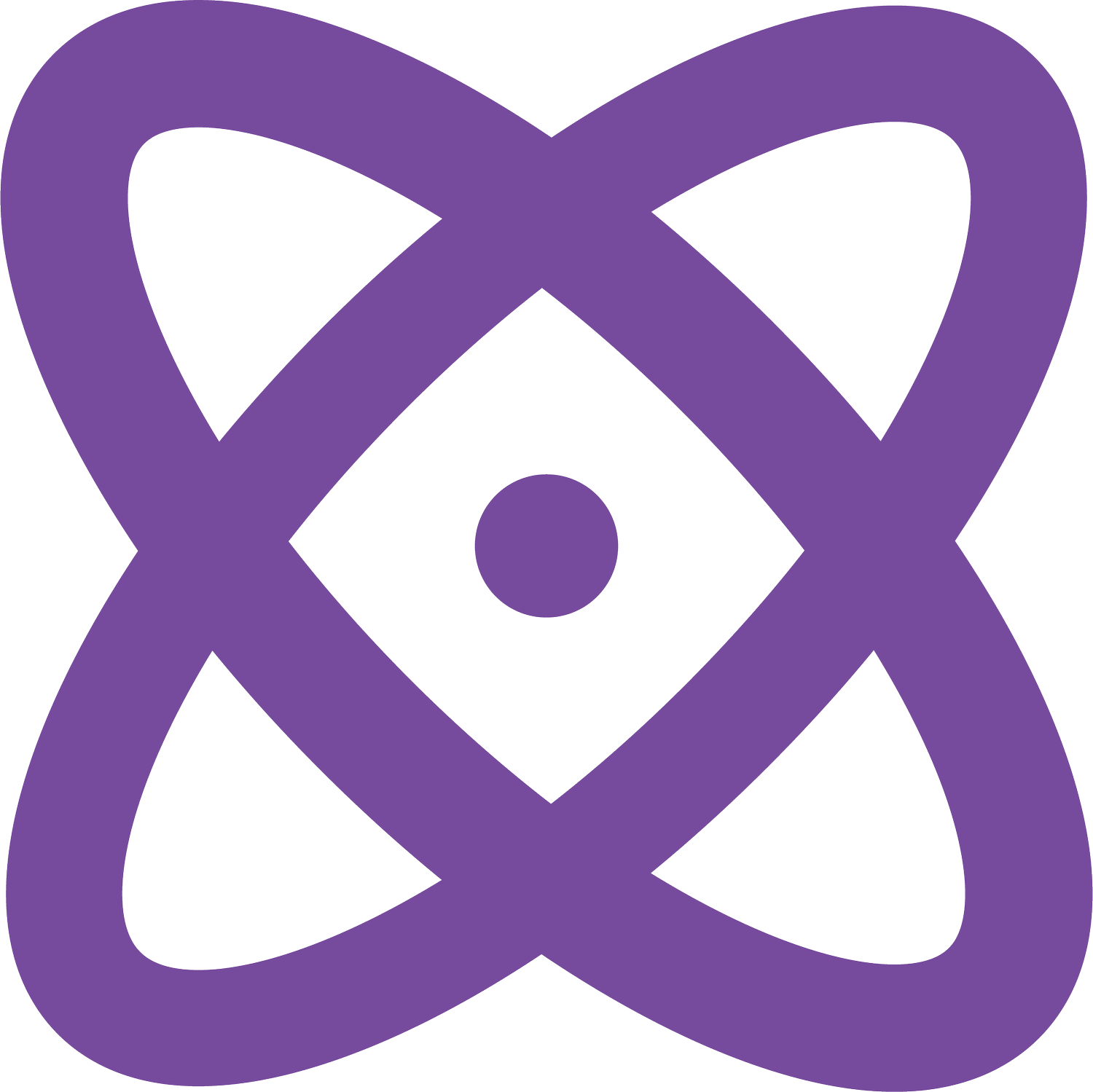 ATLAS MEDICAL TECHNOLOGIES