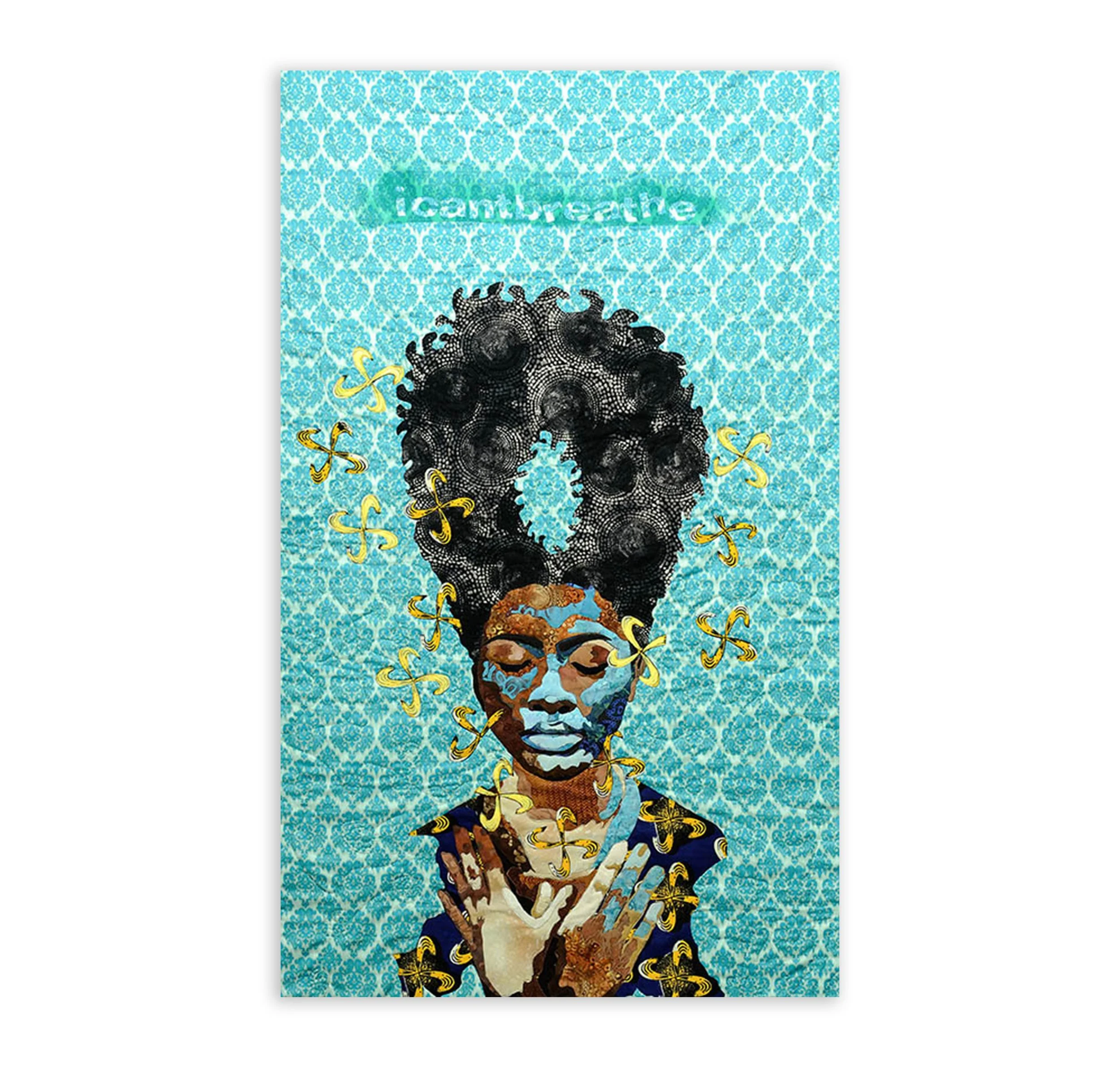 Events — Grayson Studios