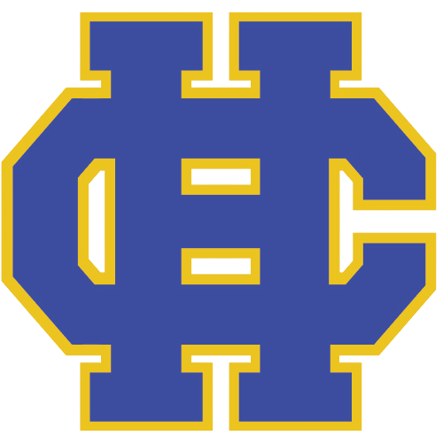 About Henry Clay — HCHS Athletics