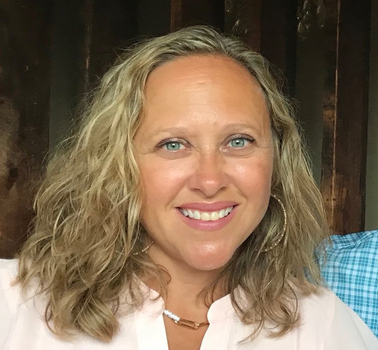 Athletics Staff — HCHS Athletics