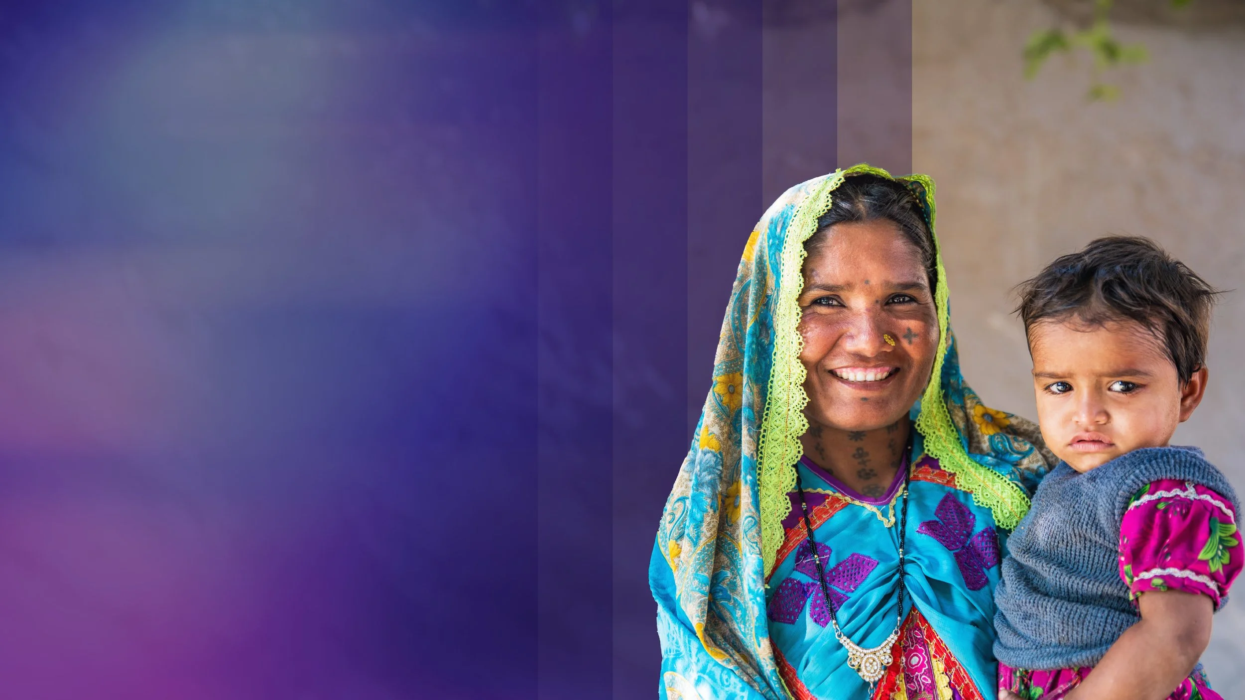 Women Change the Game