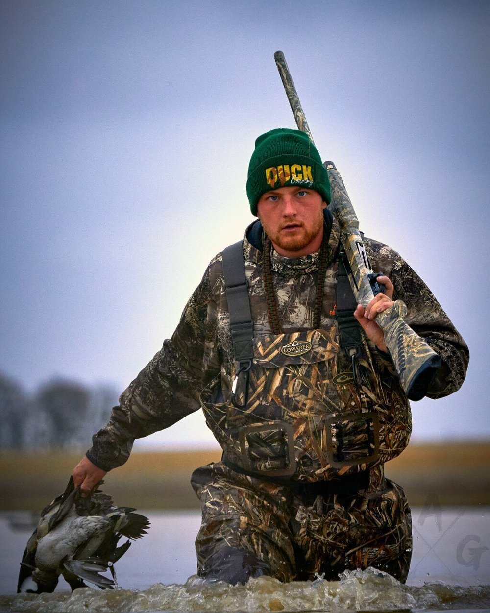 Our Staff — 10-2-4 Ranch