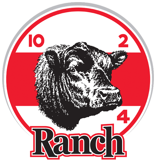 10-2-4 Ranch