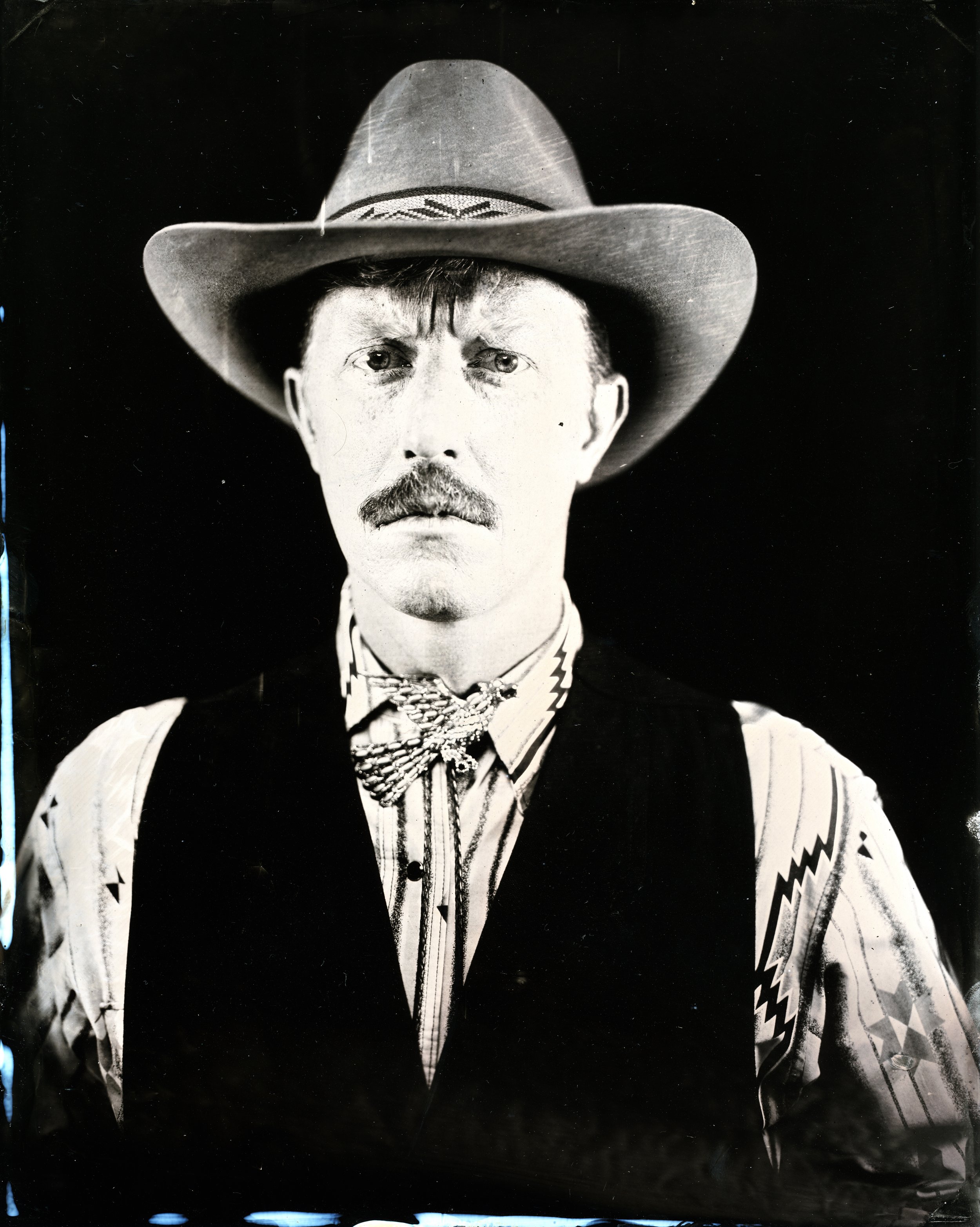 Prospect Trail Barbershop