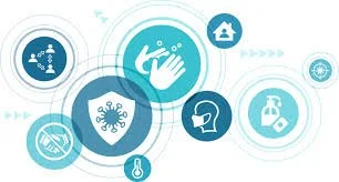Infection control includes Aseptic technique, Who Handwashing Checklist ...