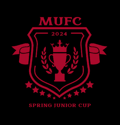 Morton United FC