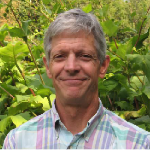 Town Supervisor Witmer — Town of Caroline