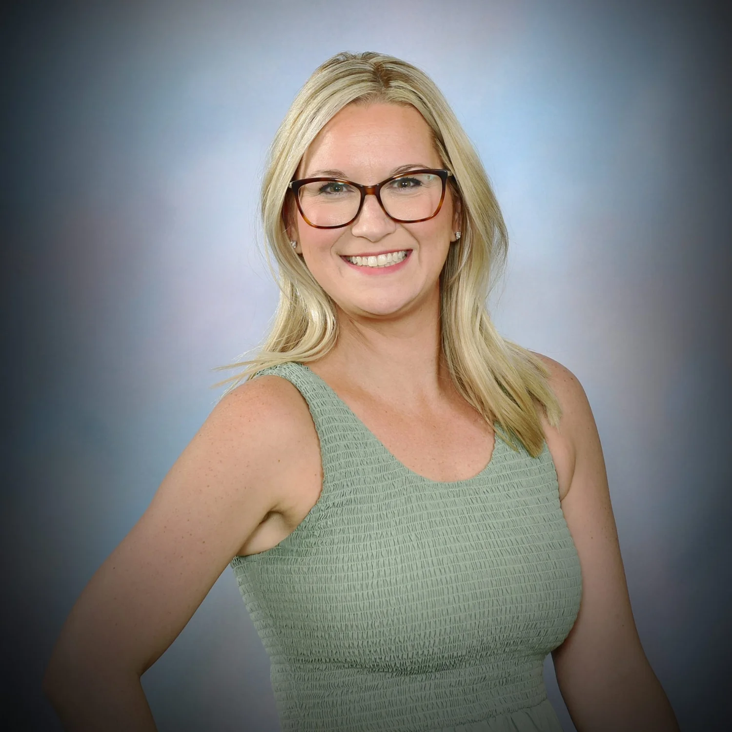 About 1 — MDUMC Weekday School