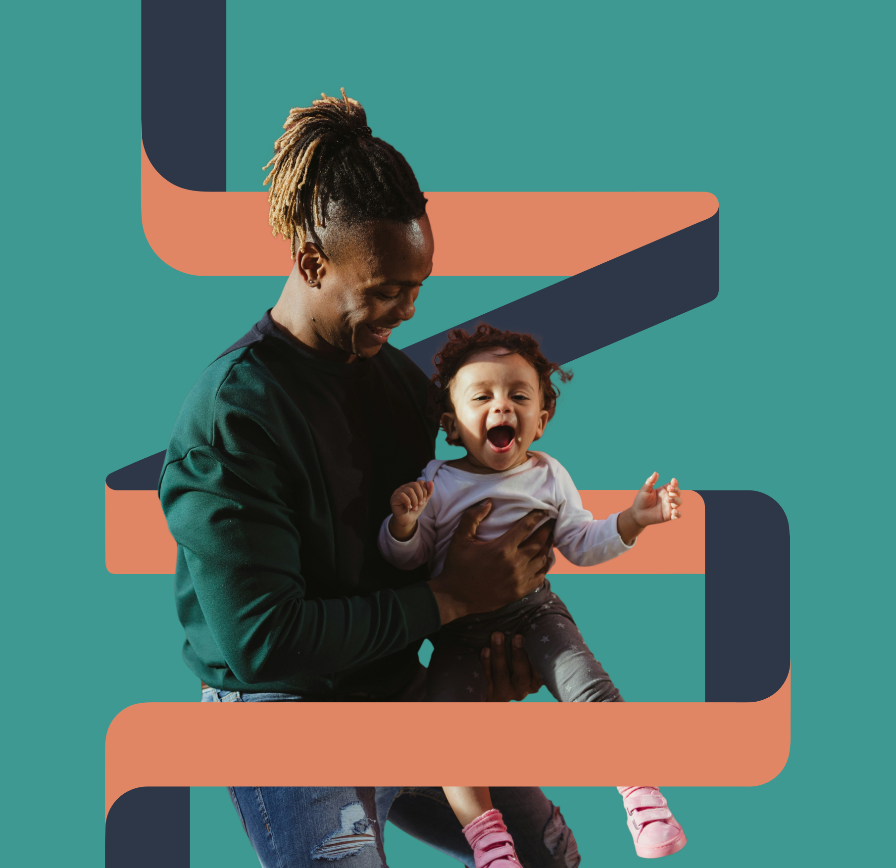 Mobility Experiences: Pathways to Economic Mobility