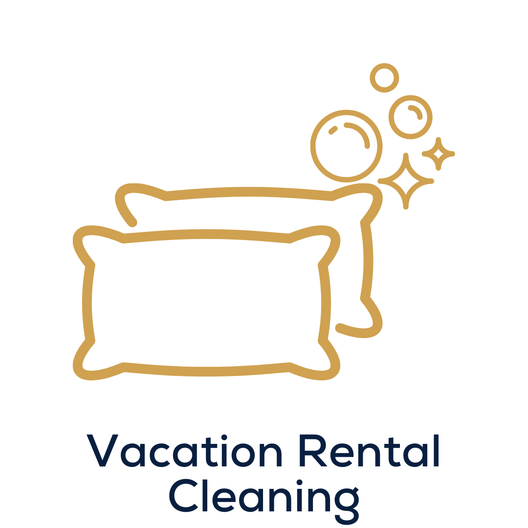 Professional Cleaning Services - Premier Cleaning