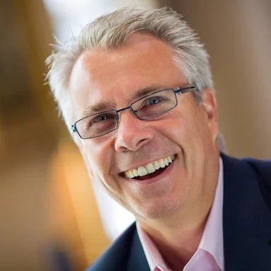 About Us | Clear Point Health