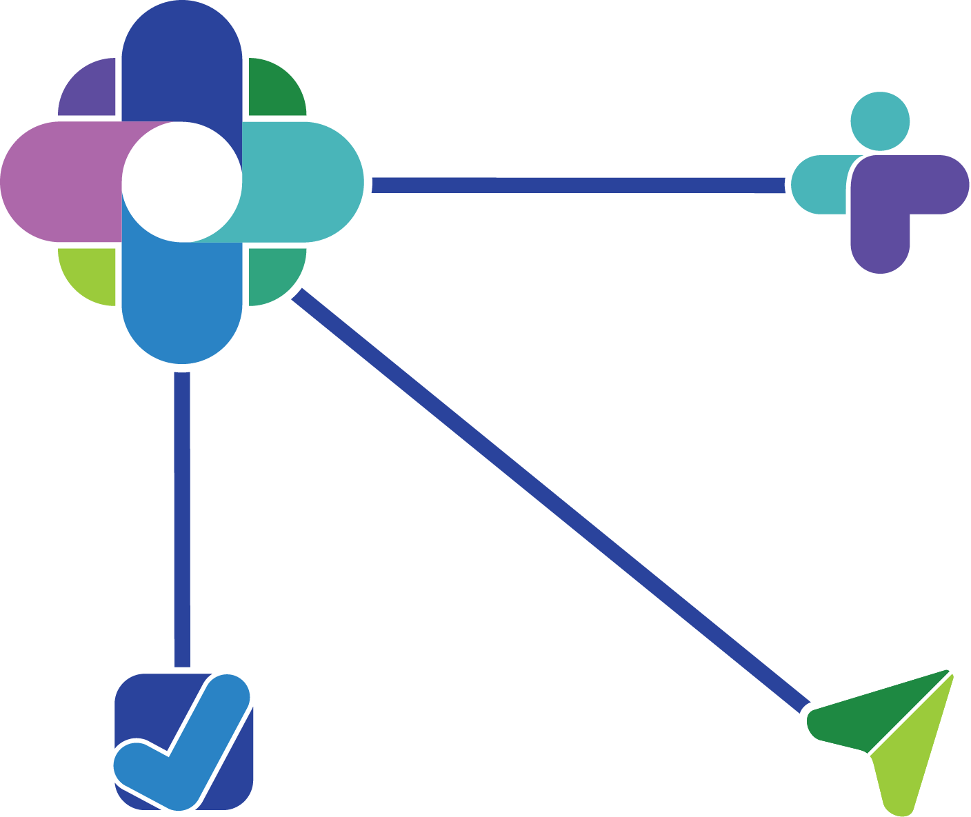 About Us | Clear Point Health