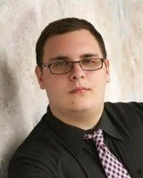 About Us | Clear Point Health