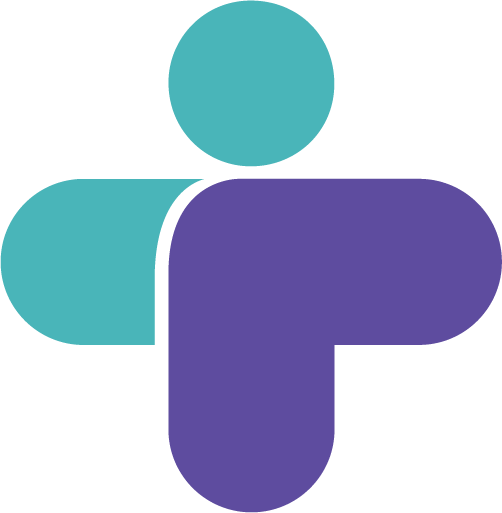 Home | Empowering Life Sciences | Clear Point Health