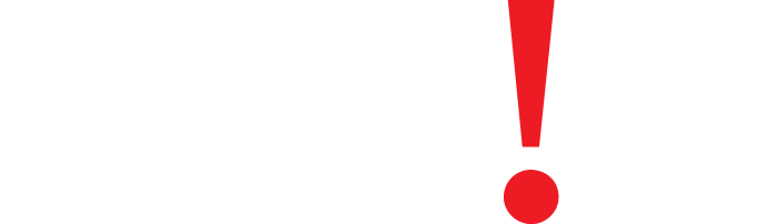 About — Shout! TV