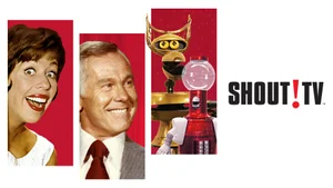 Shout! TV