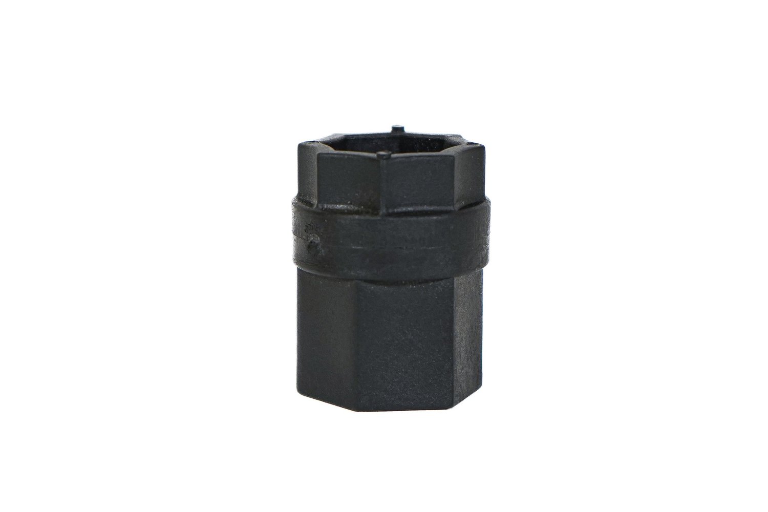 EZ Dock Coupler Set — Shoco Marine
