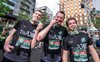 Uitslagen — TrueTribe Zuidas Run