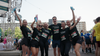 TrueTribe Zuidas Run 2026