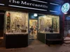 The Mercantile