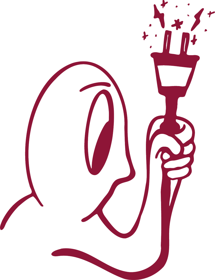 Reconnect — Neighbor Network