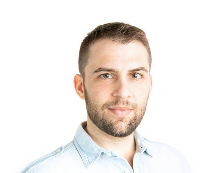 Our Culture | Made Music Studio